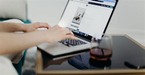 Solution How To Upload Images In A Specific Folder Using Api All4wordpress