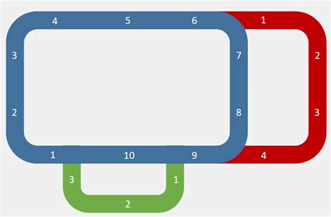 Net C Windows Form Manage Multiple Image Visibility Stack Overflow