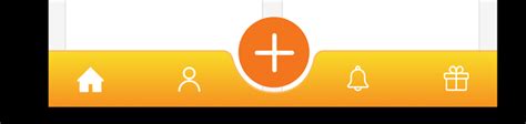 Ios Add Curve On Arc Swift Stack Overflow