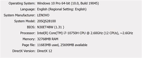 Ethernet Latency Issues Need Ideas Tech Support Forum