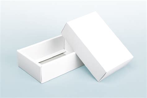 化粧箱とは？箱の役割や8つの代表的な形状・費用相場を解説！