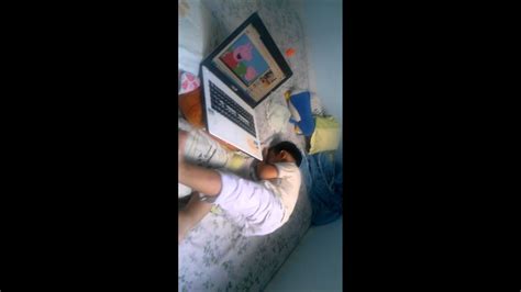 Phim Con Heo Youtube