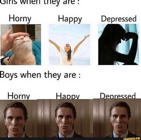 We Choose To Offend People With Memes Not Because It Is