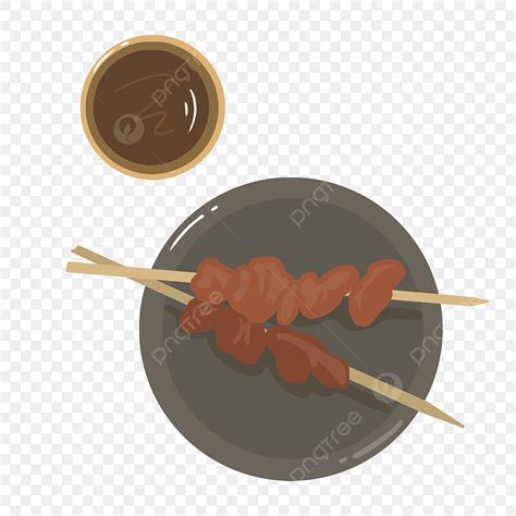 붉은 쇠고기 장식 일러스트 도시가 좋다 붉은 쇠고기 신선한 쇠고기 바베큐 소고기 Png 일러스트 및 Psd 이미지 무료 다운로드 Pngtree