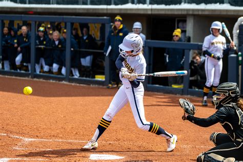 Jessica Lebeau Looking To Return To Early Season Form Following Recent