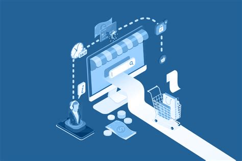 B2b Ecommerce Checkout Best Practices Virtina