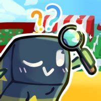 Bee Swarm Leaks On Twitter Go See This Amazing BSS Tribute Video Twitter