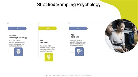 Stratified Sampling Psychology In Powerpoint And Google Slides Cpb PPT Presentation