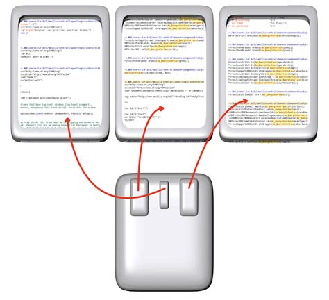 fast text file search tool depeche view for windows 7 11