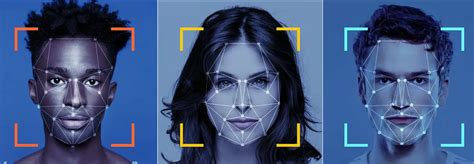 Linear Discriminant Analysis Key Concepts And Applications