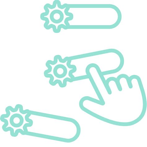 Optimatech Protect Data With Ibm Security Guardium