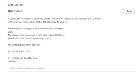 Solved The Assignment Deadline Is Almost Over So Please