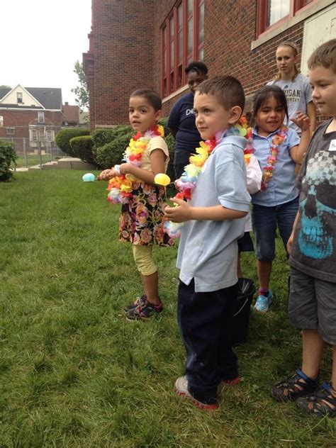 Relay Race Kindergarten At Jaime Cardenas Blog