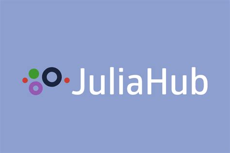 julia 1 9 available now mit csail