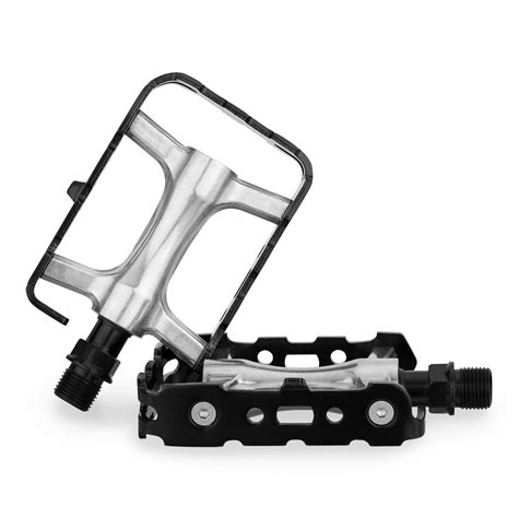 Dxc Cycling Components Voordelig Online Kopen Bike24