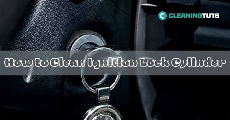 how to unlock harley ignition switch without key - Wiring Work