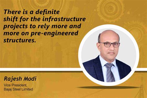 Building Robust Infrastructure With Pebs