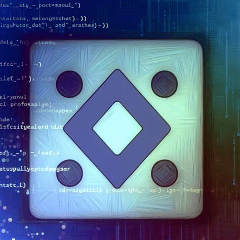 Comprehensive Guide Reading Excel Files In Matlab With Practical Code Examples Global Programming