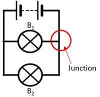 Parallel Circuit Key Stage Wiki