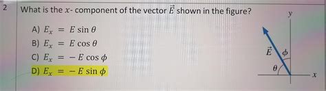 Solved P And Q Are Two Vectors Of Equal Length But Different Chegg Com
