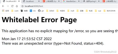 spring之dispatchservlet 源码巴士