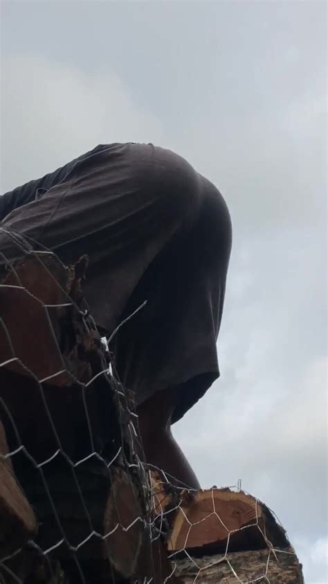 At Work Video Thisvid