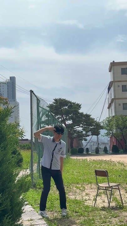 고3 졸업사진 포즈 Youtube