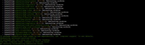 How To Install Codeigniter On Shared Hosting Fastcomet