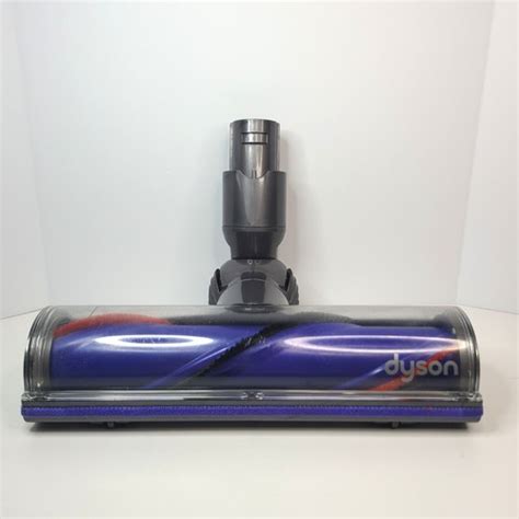 Dyson Dc59 V6 102882 01 Vacuum Cleaner Motor Head Brush Attachment Ebay