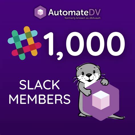 automatedv formerly known as dbtvault on linkedin datavault slack