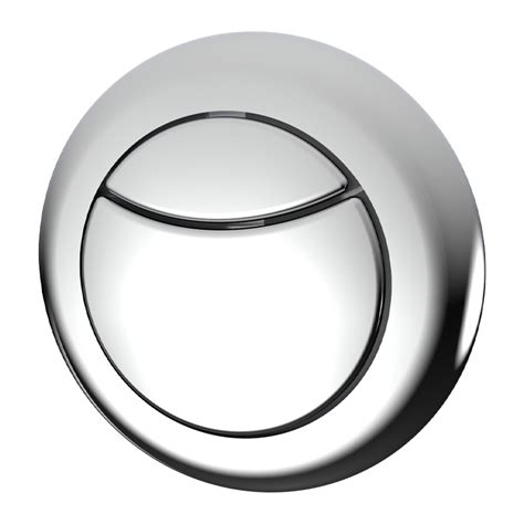 Dudley Geo Dualflush Pushbutton Buttons Push Plates Cronex