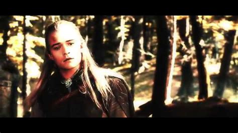 Tread Softly YouTube