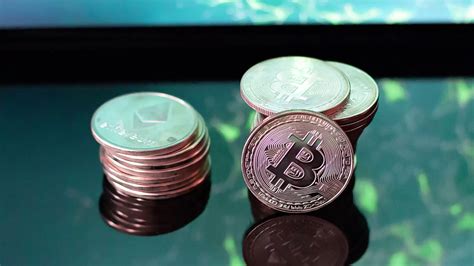 Cryptoappsy：革新加密貨幣投資的功能與體驗 0x資訊