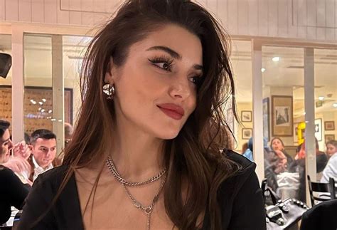 Facebookta Paylaş Twitterda Paylaş