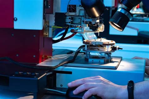 Electronics Microscope Images Search Images On Everypixel