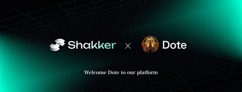 Shakker Labs FLUX Dev LoRA Add Details Hugging Face