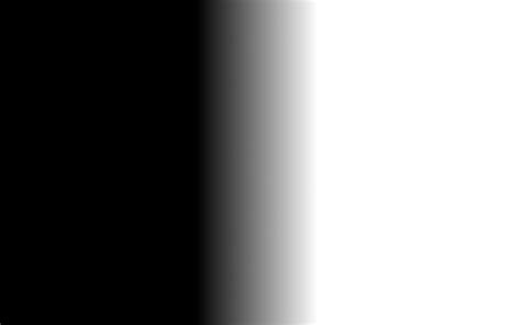 Imagemagick Php Imagick Gradient Blend Images With Transparency