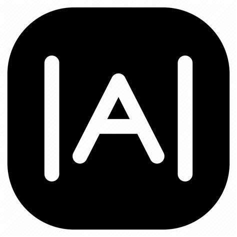 Text Align Paragraph Alignment Format Icon Download On Iconfinder