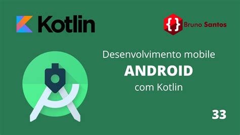 Android Com Kotlin 2023 33 Recyclerview Adapter Viewholder