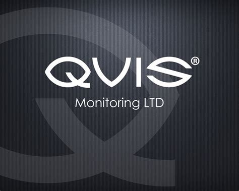 Qvis Logo Qvis Oyn X Eagle Cctv Camera