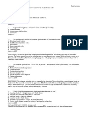 The Sex Muscle Workout For Men Pdf Diabetes Mellitus Orgasm Artofit