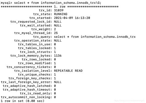 Mysql事务管理 Csdn博客