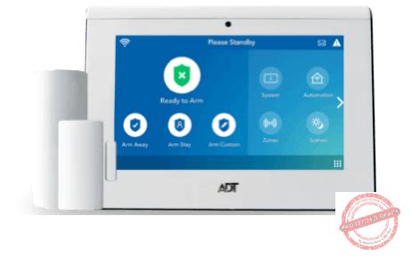 What Is The ADT Alarm Bypass The Smart Home Secrets What Is The ADT Alarm Bypass The Smart Home Secrets