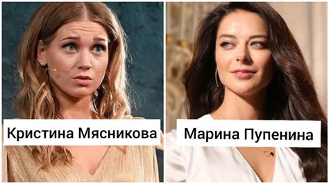 11 звезд которые живут под… Подписывайся на наш канал там еще интереснее Звезда Счастливые