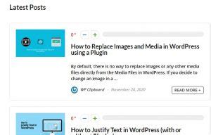 How To Easily Hide Author Name From WordPress Posts