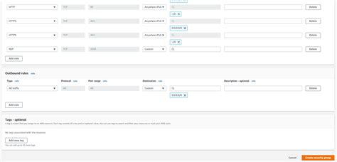 How To Create Ec2 Windows Server Praful Bhuskute