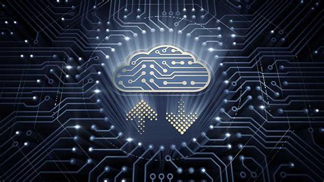 Xilinx Ulta Paycom Among Breakout Stocks To Wach Investors Business Daily