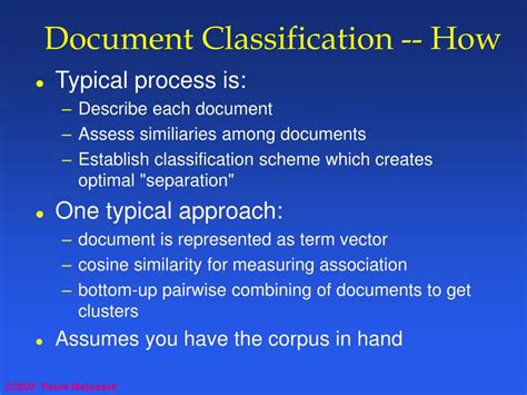 Levels Of Classification Documents At Isaac Dadson Blog