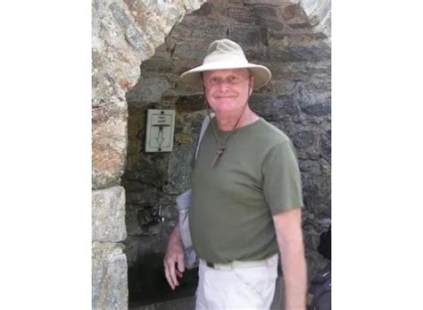 Robert Baum Obituary 2024 Scottsdale Az Messinger Mortuaries Payson Funeral Home