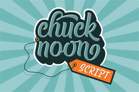 Coco Font Dafont Free